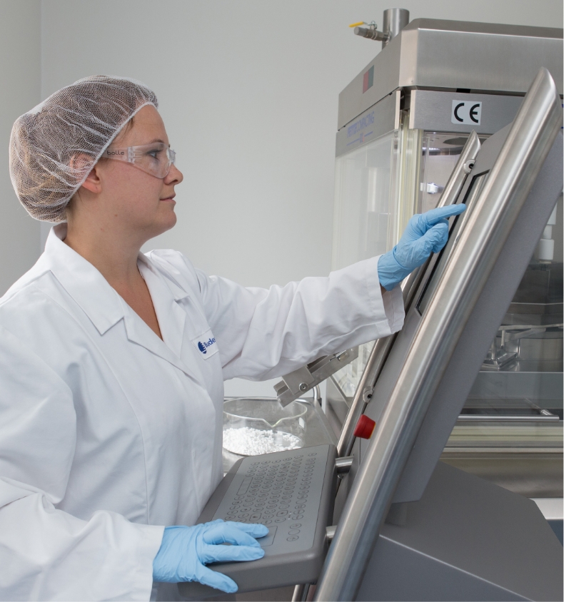 Budenheim - Oetker Collection